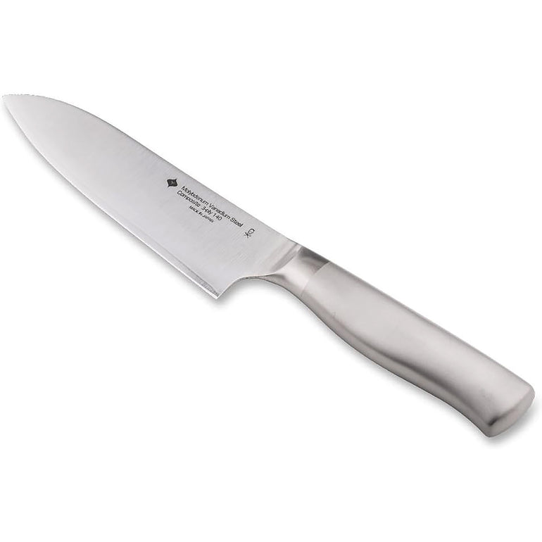 Sori Yanagi Kitchen Knives Collection from Abode New York