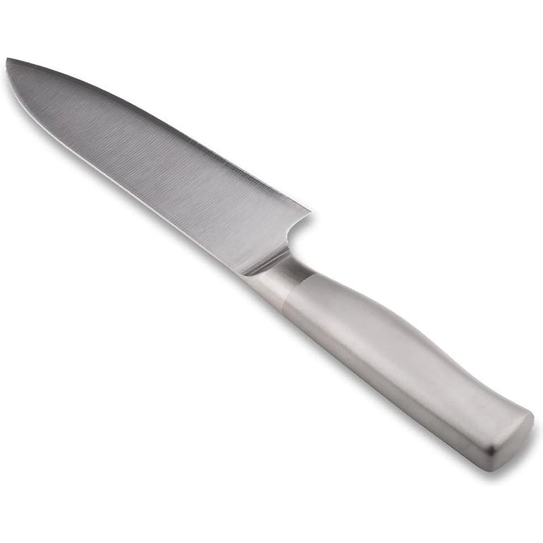 Sori Yanagi Kitchen Knives Collection from Abode New York