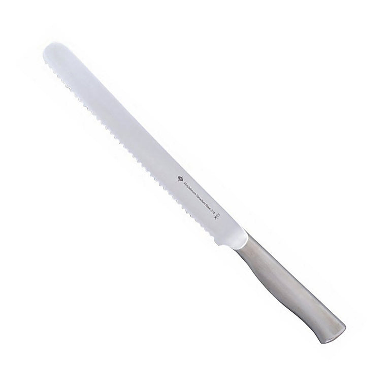 Sori Yanagi Kitchen Knives Collection from Abode New York