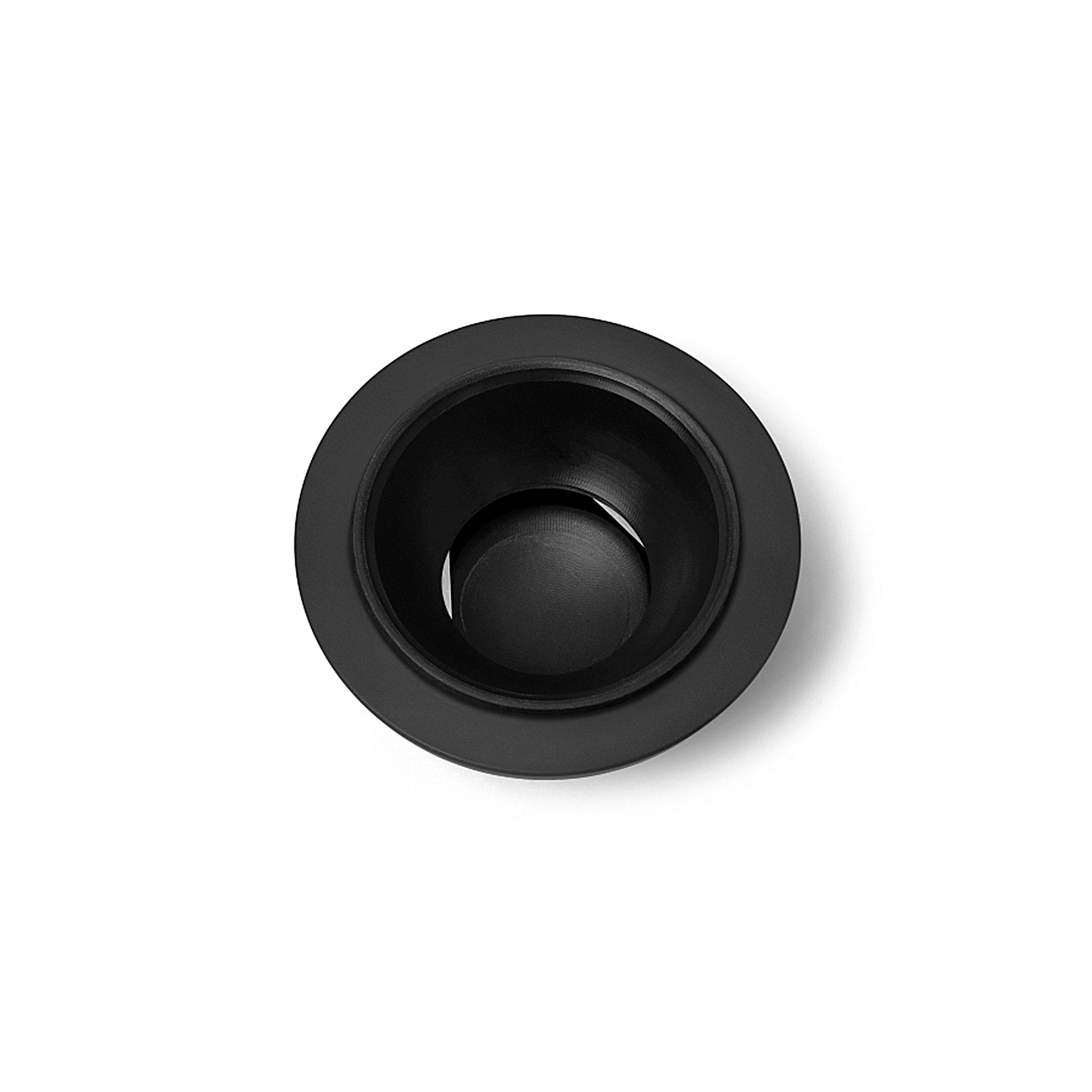 Rosendahl Wine Ball by Eva Harlou from Abode New York barware product