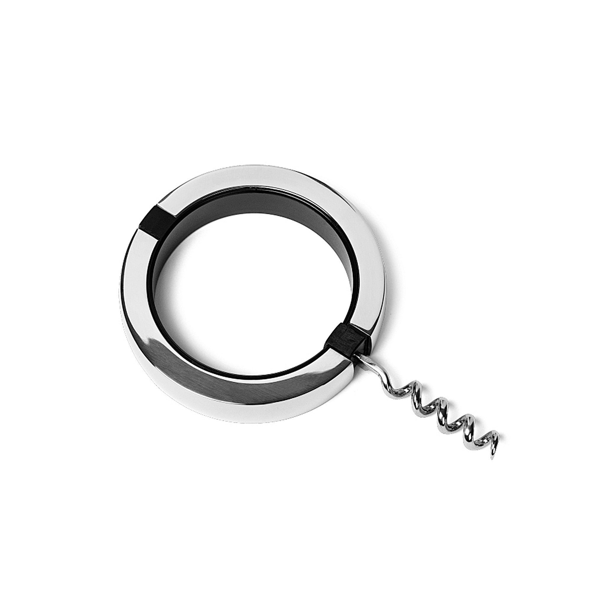 Rosendahl Wine Ball by Eva Harlou from Abode New York barware product