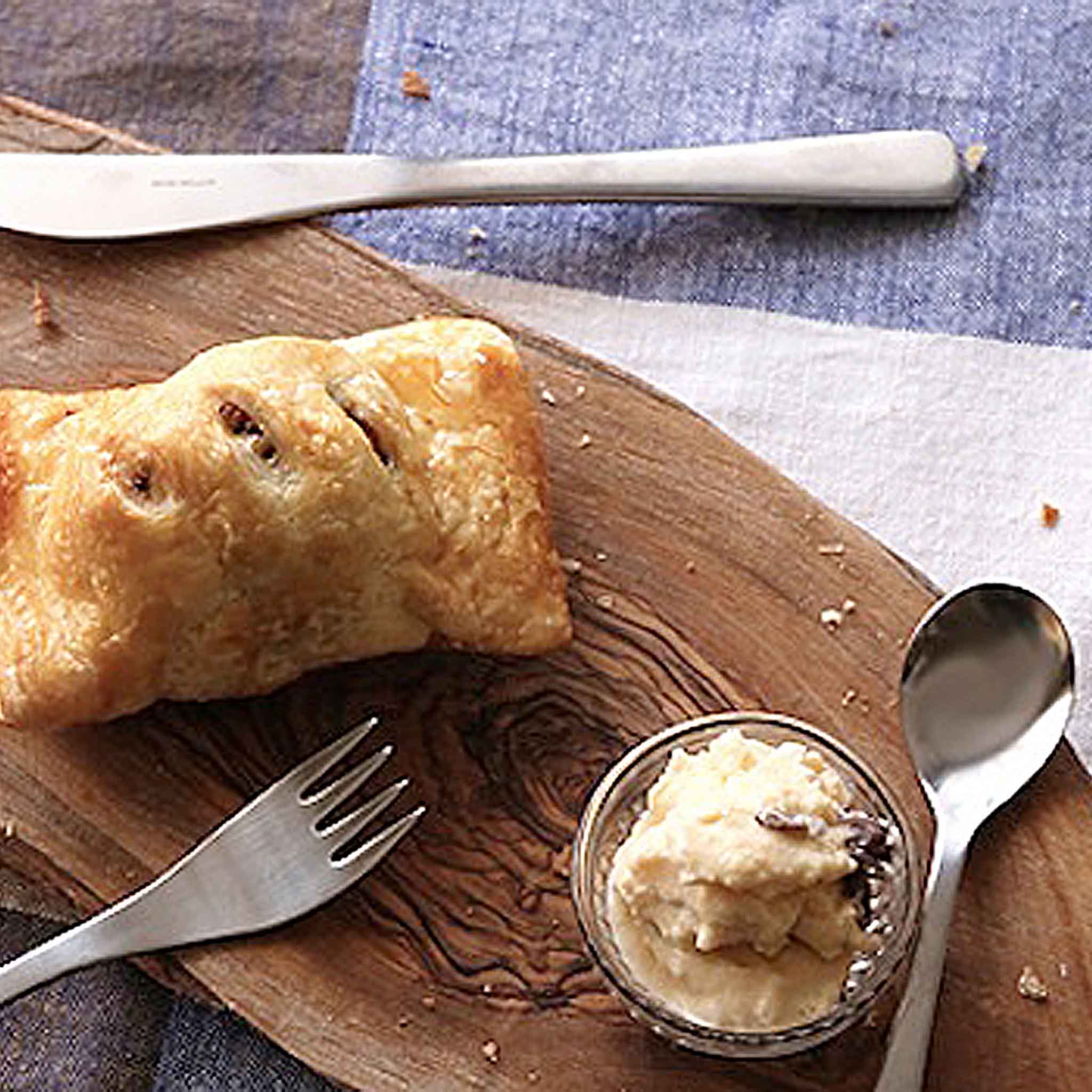 David Mellor Design Café Stainless Steel Cutlery Collection Abode NY ...