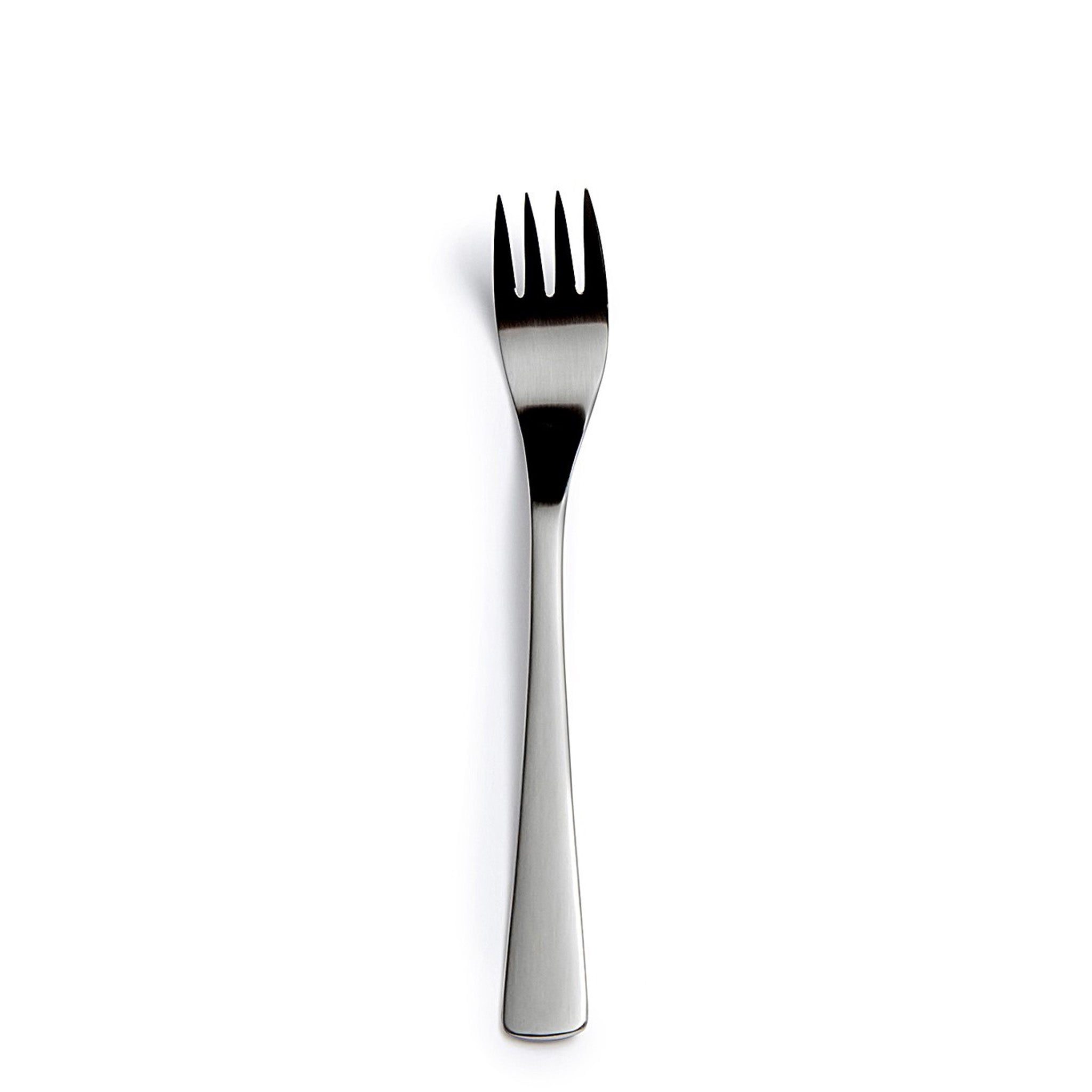 David Mellor Design Café Stainless Steel Cutlery Collection Abode NY ...