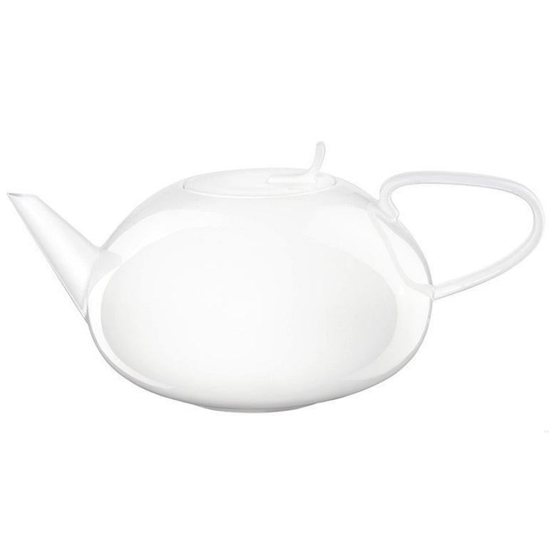 ASA Selection À Table Tea Service (Thé) Collection from Abode New York